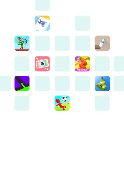 Mintegral - 成功案例 - 全栈式的产品为您提供全方位的营销策略