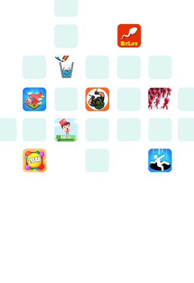 Mintegral - 成功案例 - 全栈式的产品为您提供全方位的营销策略