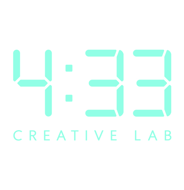 Mintegral - 成功案例 - 全栈式的产品为您提供全方位的营销策略