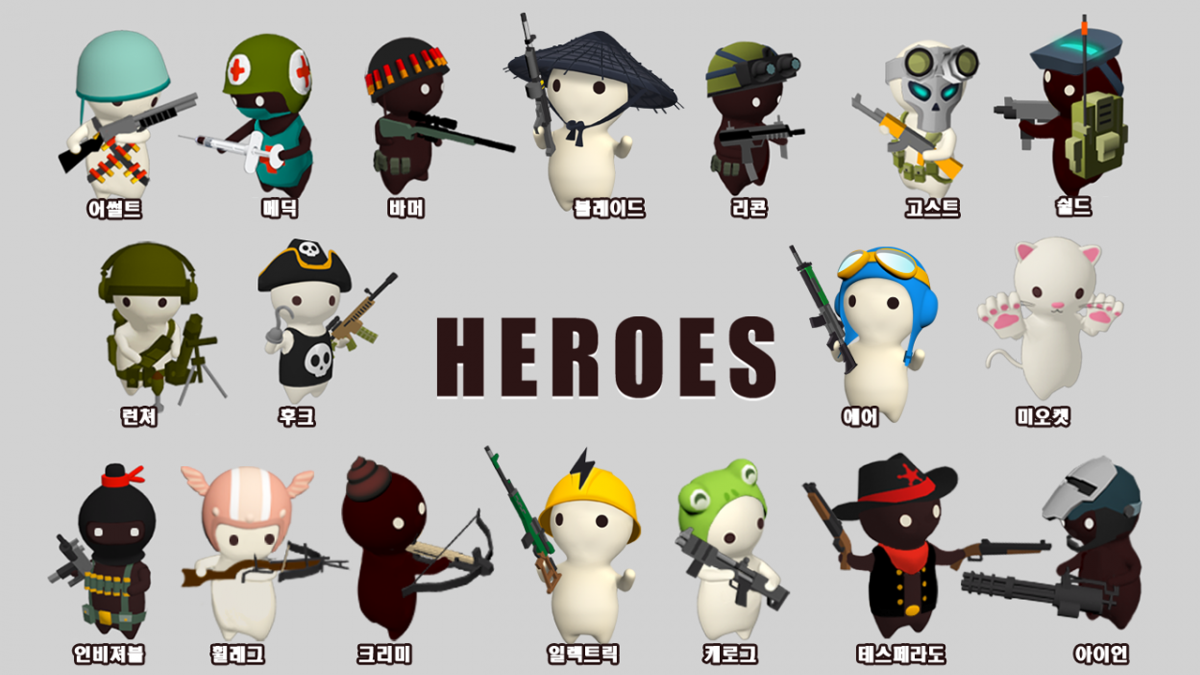 How GameParadiso Used Monetization Campaigns to Achieve Steady Revenue ...