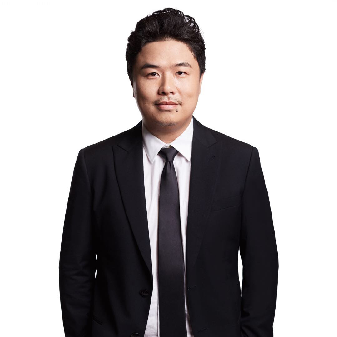 Mintegral SDK Going Open-Source For Increased Transparency And Security - Mintegral