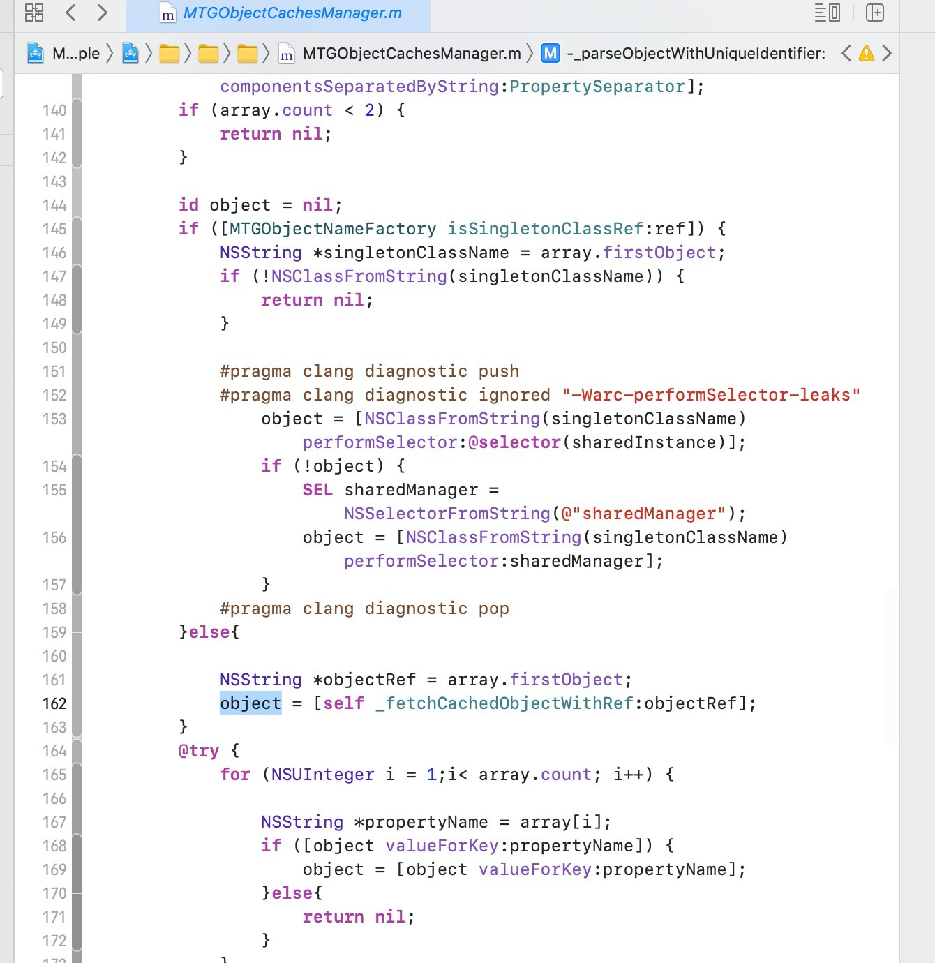 Explanation of Our SDK and MTGInvocationBoxing Class - Mintegral