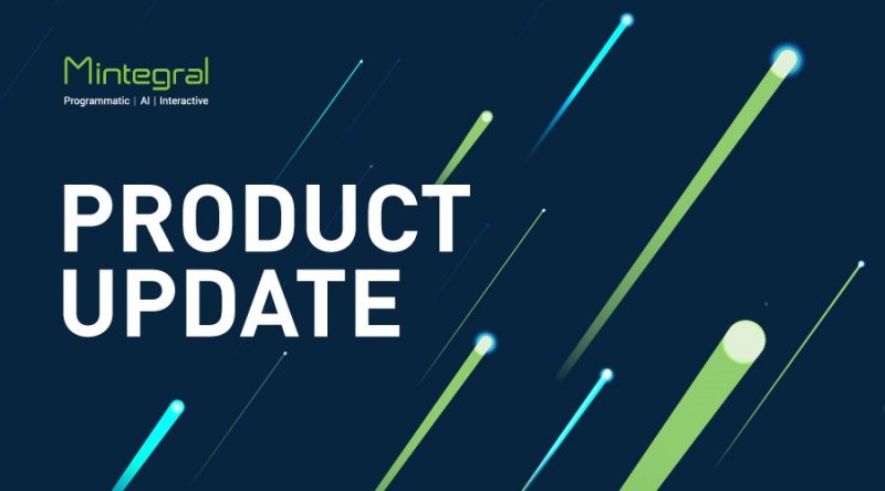 Mintegral SDK Introduces New Interstitial Ad Format - Mintegral